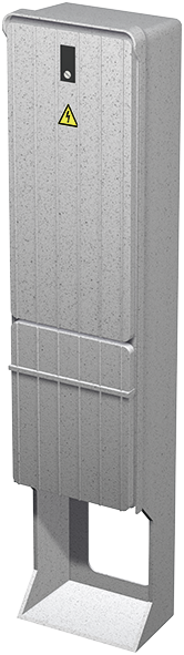 Lipulift-C (PE-HD Innenauskleidung)