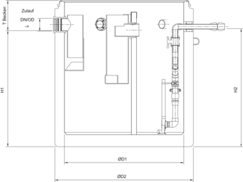 Lipulift-C (beschichtet)